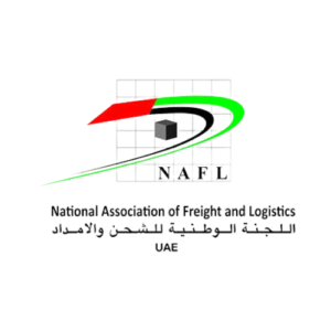 About Us – TAD Logistics