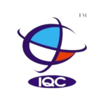 About Us – TAD Logistics