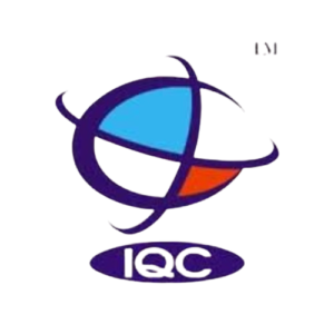 About Us – TAD Logistics